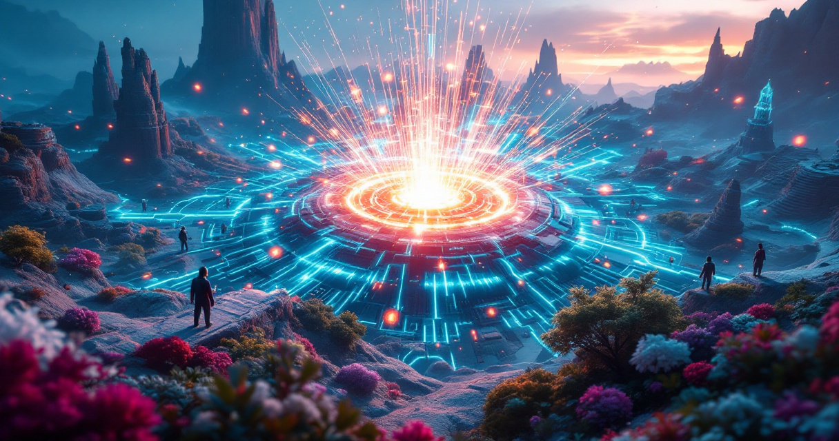 Best AI Game Generators in 2026 (Ranked and Compared) | Cinevva