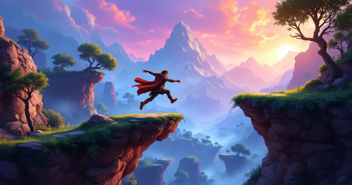 Best 2D Game Engines for 2026 (Compared) | Cinevva